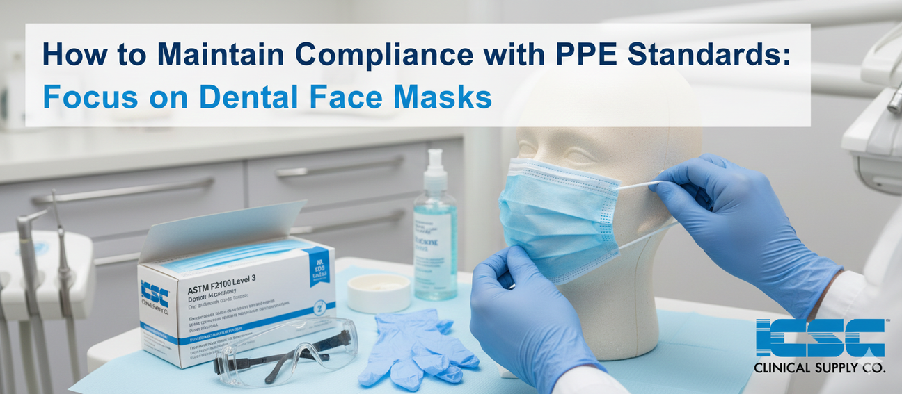 Face Masks: Can They Be Reused Safely?