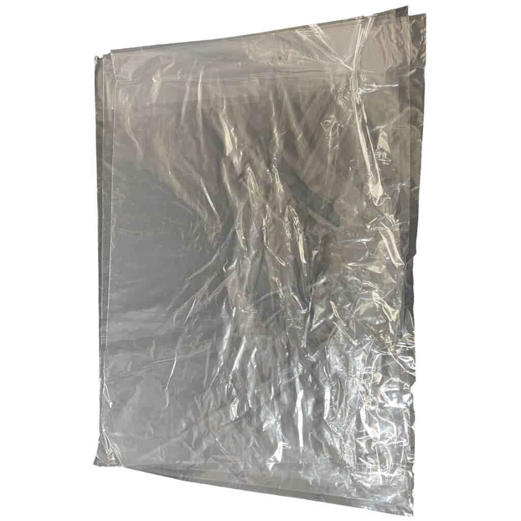 Tray Sleeves - Protect Against Cross-Contamination